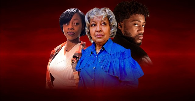 Silent Murmur - movie: watch streaming online