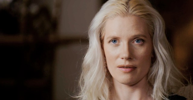 Surviving Jeffrey Epstein Season 1 - episodes streaming online