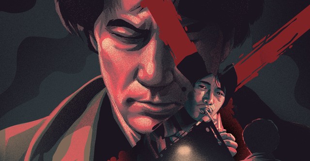 Sledování titulu Lék: kde sledovat film online?