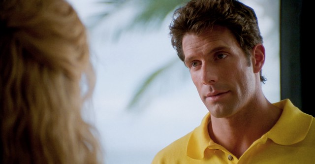 Baywatch Season 2 - watch full episodes streaming online