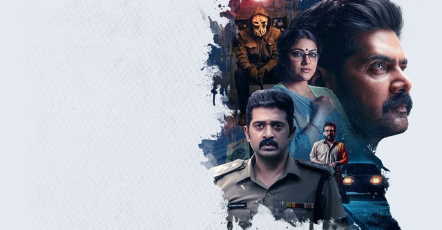 Eleven streaming: where to watch movie online?