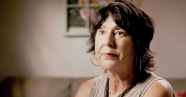 Black Widow Murders Season 1 - watch episodes streaming online