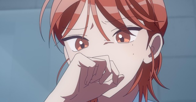 Saison 1 Pyramid Game streaming: où regarder les épisodes?