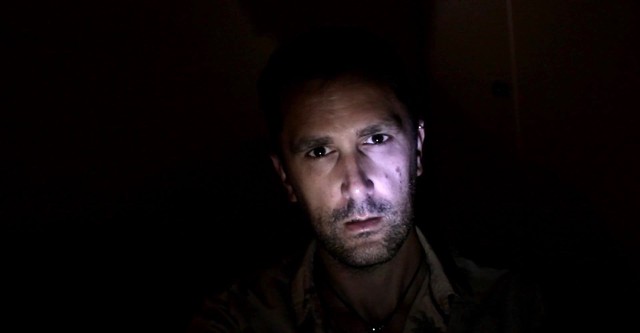 Apparitions - watch tv show streaming online