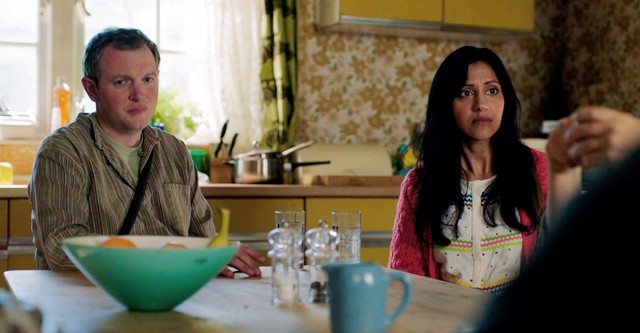 Bad Move Season 2 - watch full episodes streaming online