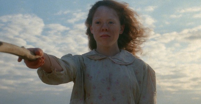 Demon Wind streaming: where to watch movie online?