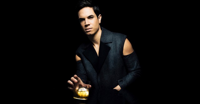 Cheat Out Season 1 - watch full episodes streaming online