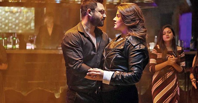 Dujone - watch tv show streaming online