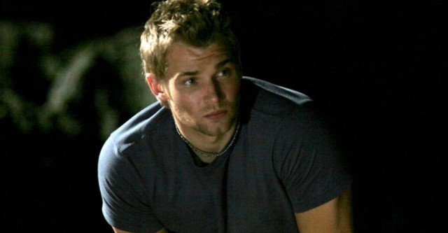 Où regarder Jeu fatal en streaming complet et légal