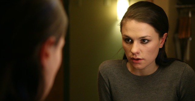 Blue State streaming: where to watch movie online?