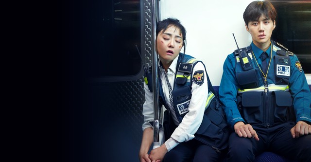 Saison 1 Catch the Ghost streaming: regarder les épisodes