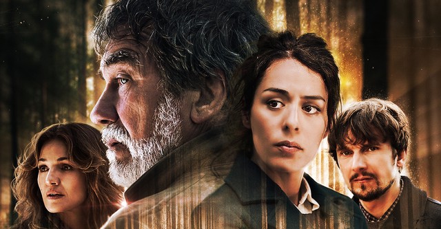 Saison 1 La Promesse streaming: où regarder les épisodes?