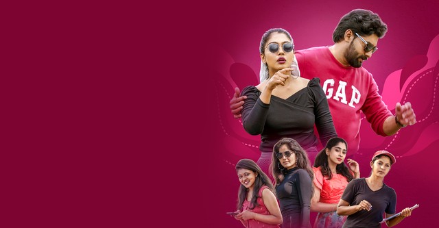 Ellam Settanu streaming: where to watch online?