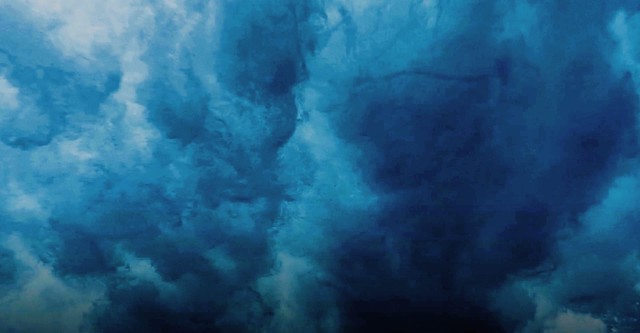 Now streaming: where to watch movie online?