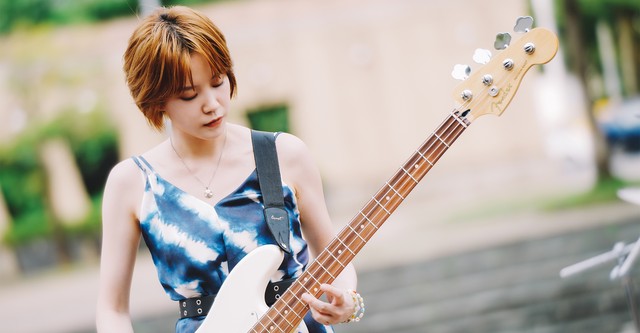 La fragancia del primer amor temporada 2 - online