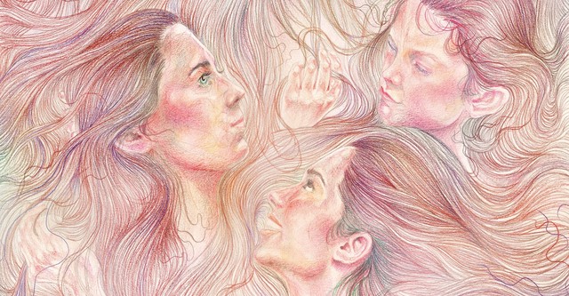 Stado - streaming: gdzie obejrzeć film online?