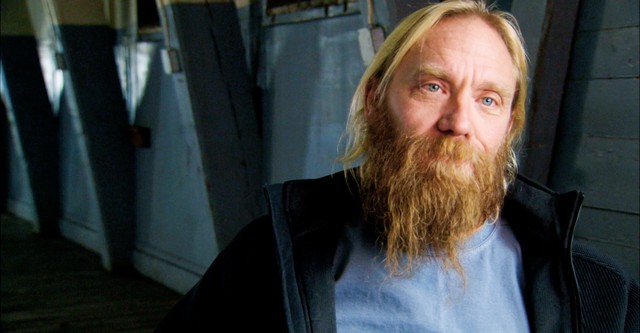 Down East Dickering Season 1 - watch episodes streaming online