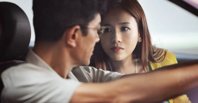 Behind the Shadows streaming: where to watch online?