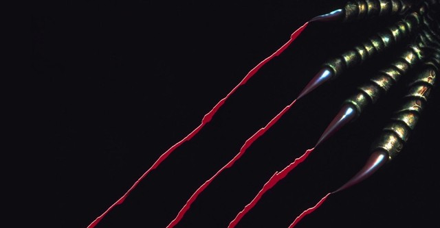 Aberration streaming: where to watch movie online?