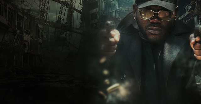 Timini streaming: where to watch movie online?