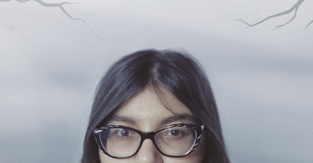 Silent Trees - elokuva: missä suoratoistettavissa netissä