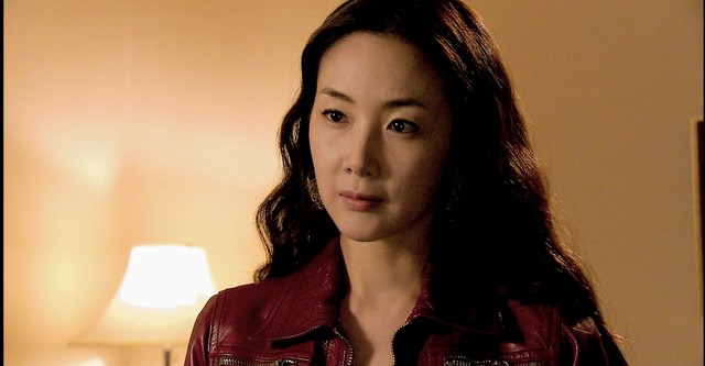 Air City Season 1 - watch full episodes streaming online