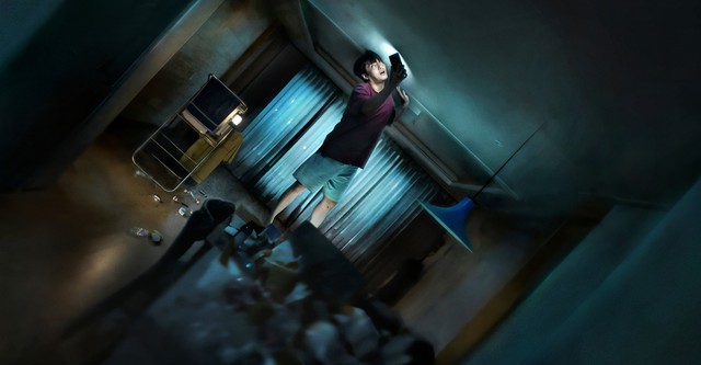 Où regarder 84m2 en streaming complet et légal