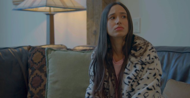 Red Static Rising - movie: watch streaming online