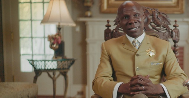 Four Kings Season 1 - watch full episodes streaming online