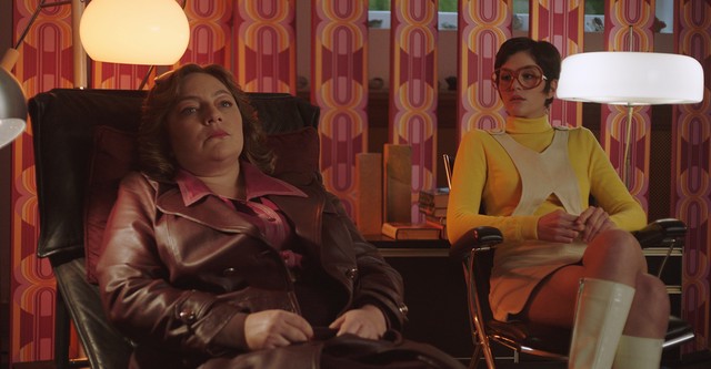 Agatha Christie: Vraždy podle Agathy Christie R3 - online