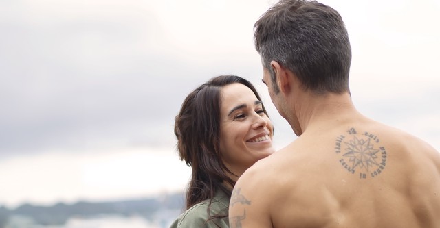 Perfect Life Season 2 - watch full episodes streaming online