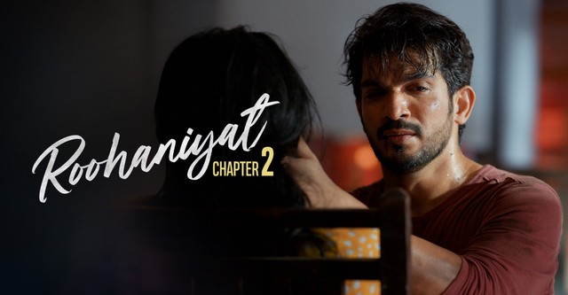 Roohaniyat temporada 1 - Ver todos los episodios online