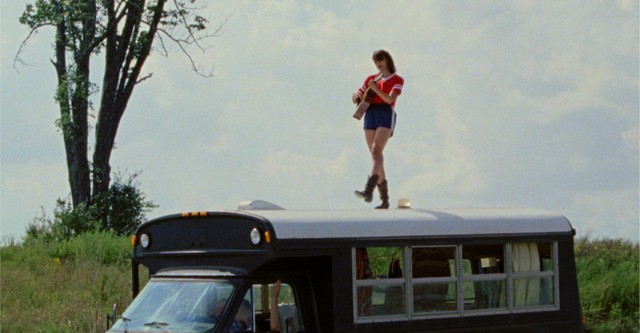 Bloom streaming: where to watch movie online?