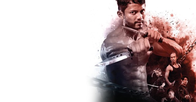 Wira streaming: where to watch movie online?