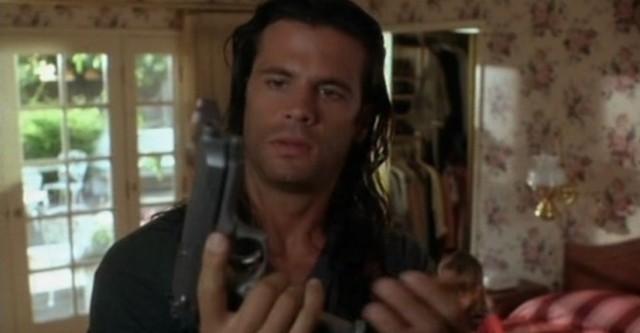 Midnight Man streaming: where to watch movie online?