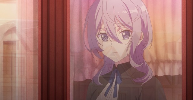 The Too-Perfect Saint: Tossed Aside by My Fiancé and Sold to Another ...