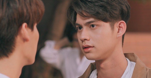 2gether Staffel 1 - Jetzt online Stream anschauen