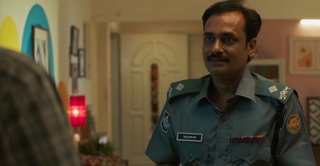 Kaiser Season 1 - watch full episodes streaming online