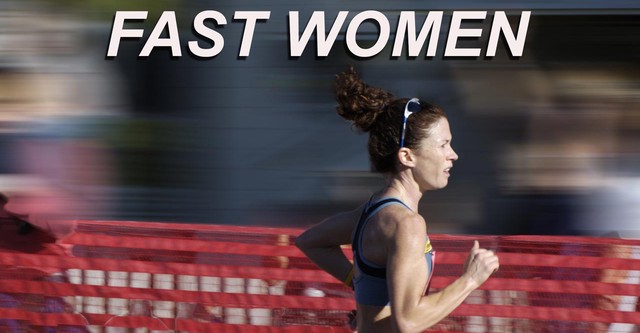 Fast Women streaming: where to watch movie online?