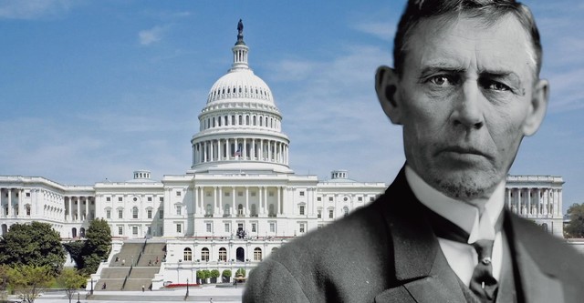 Shadowring streaming: where to watch movie online?