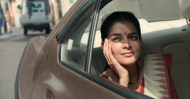 Uttaran Season 1 - watch full episodes streaming online