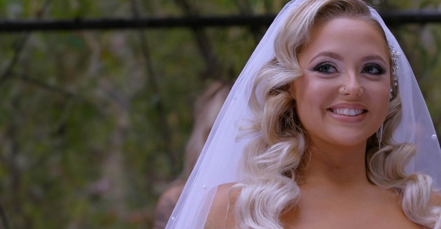 Teen Mom: The Next Chapter Season 2 - episodes streaming online