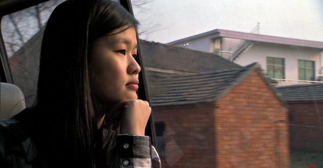 Somewhere Between streaming: where to watch online?