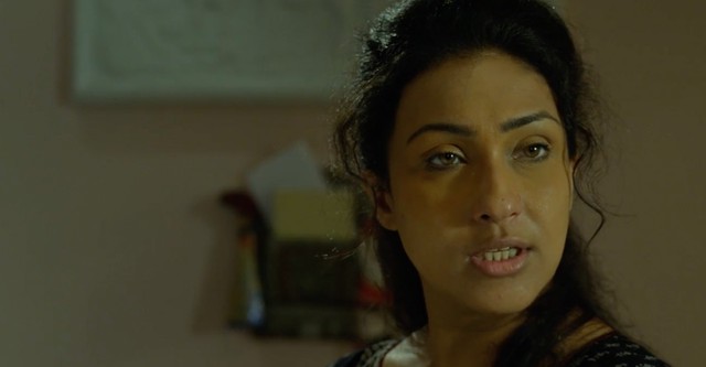 Khancha streaming: where to watch movie online?