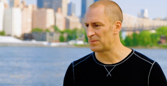 Brain Games Season 5 - watch full episodes streaming online