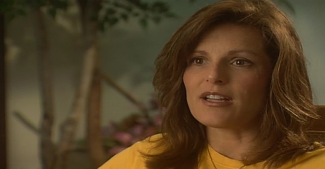 Forensic Files Season 6 - watch episodes streaming online