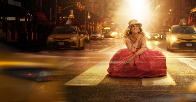 És egyszer csak... 3. évad epizódok online lejátszása