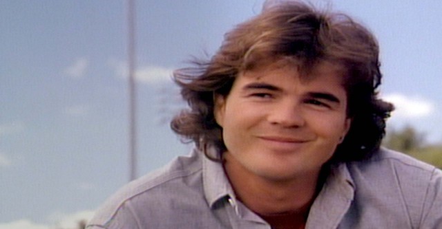 The Gifted One - movie: watch streaming online