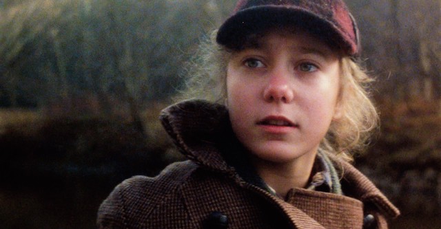 Cold River streaming: where to watch movie online?