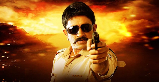 Chattan - movie: where to watch streaming online